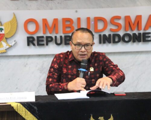 Pembatalan Kelulusan Calon PPPK Secara Besar-besaran Tahun 2024 ... Pembatalan Kelulusan Calon PPPK Secara Besar-besaran Tahun 2024 ...